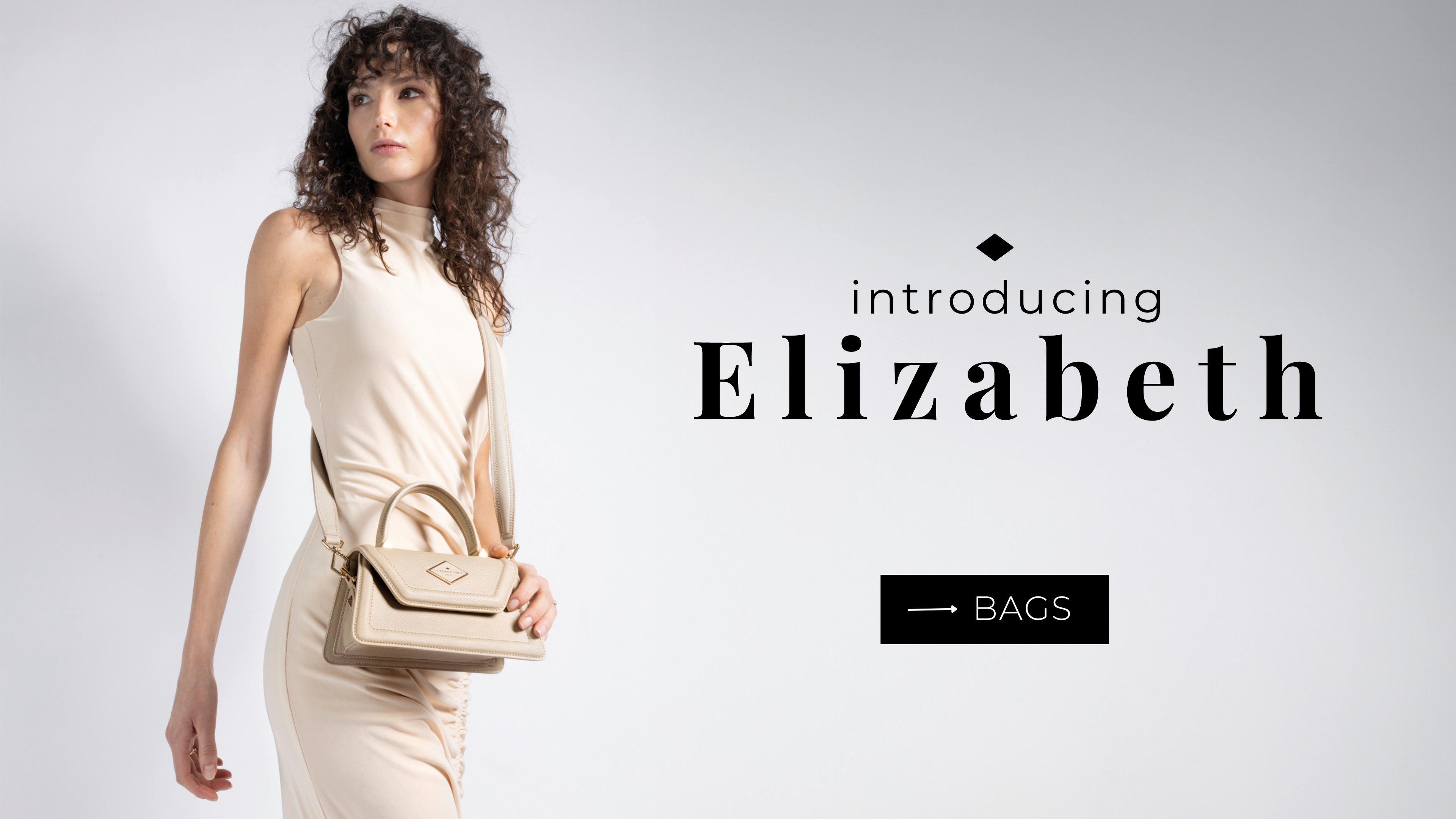 Sneakers for women and men - New Collection FW 23-24 | Alexander Smith